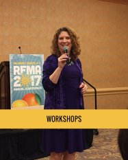 Home - Lisa Ryan Speaks