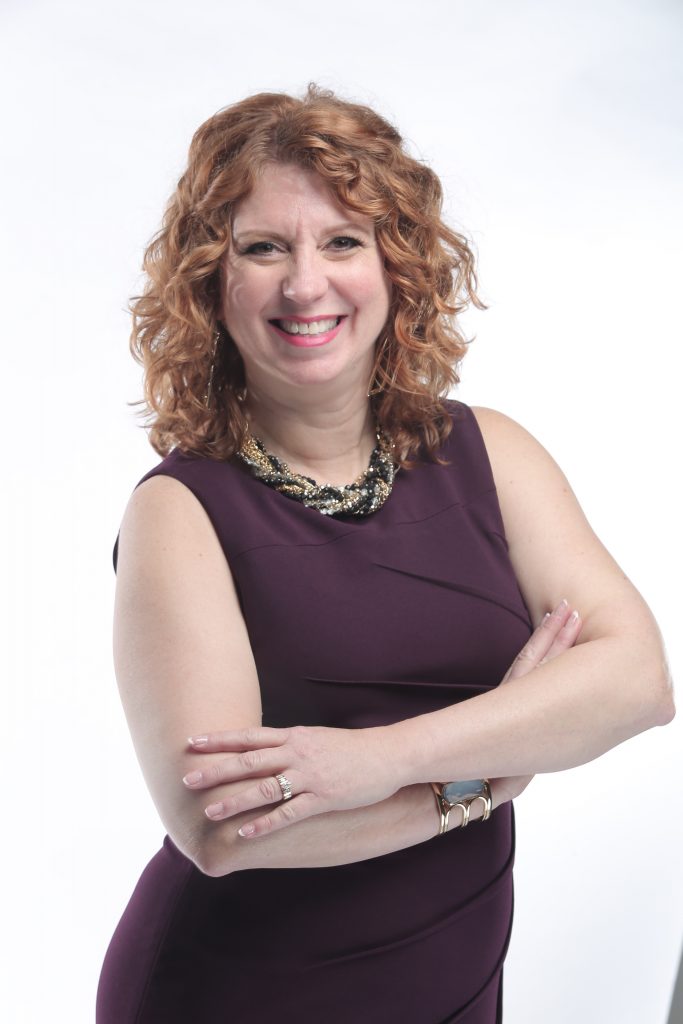 Download Speaker Kit - Lisa Ryan Speaks