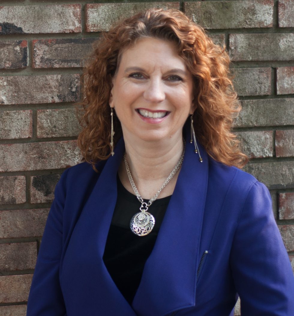 Download Speaker Kit - Lisa Ryan Speaks